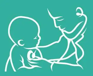 Prof. Dr. Cem Hasan Razi / Alerjik Rinit Belirtileri ve Tedavisi