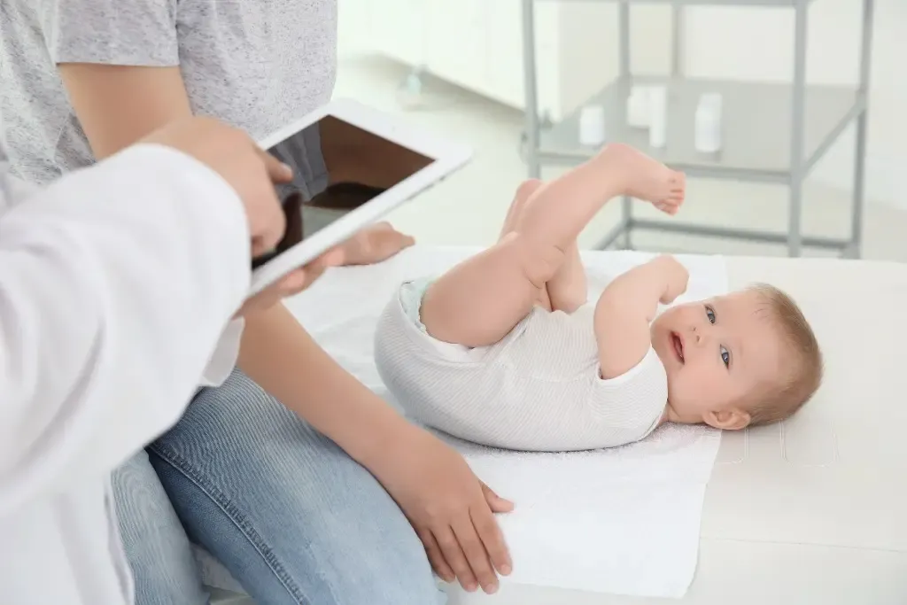 Prof. Dr. Cem Hasan Razi / Alerjik Astım Tedavisinde Kullanılan İnhalerler