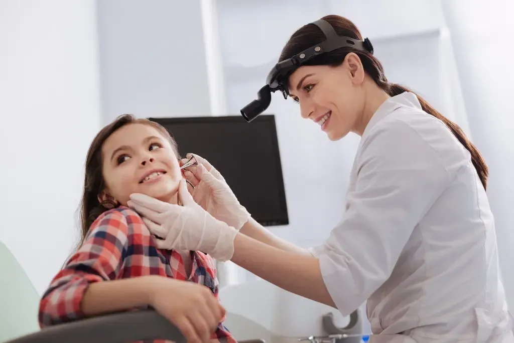 Prof. Dr. Cem Hasan Razi / Alerjiye Karşı Evde Temizlik Yöntemleri